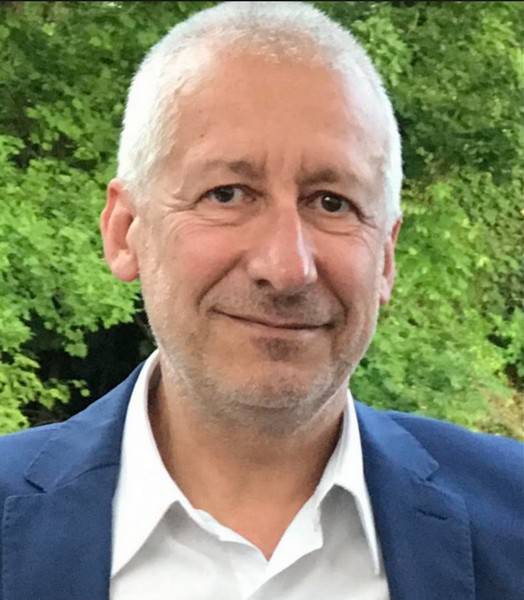 Comment savoir si mon couple est stable ? Thérapie de couple